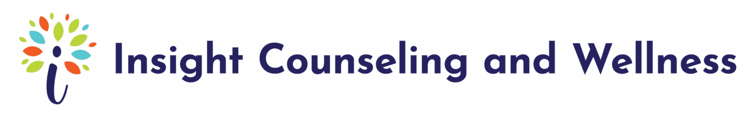 About Us | Insight Counseling and Wellness | Our Practice