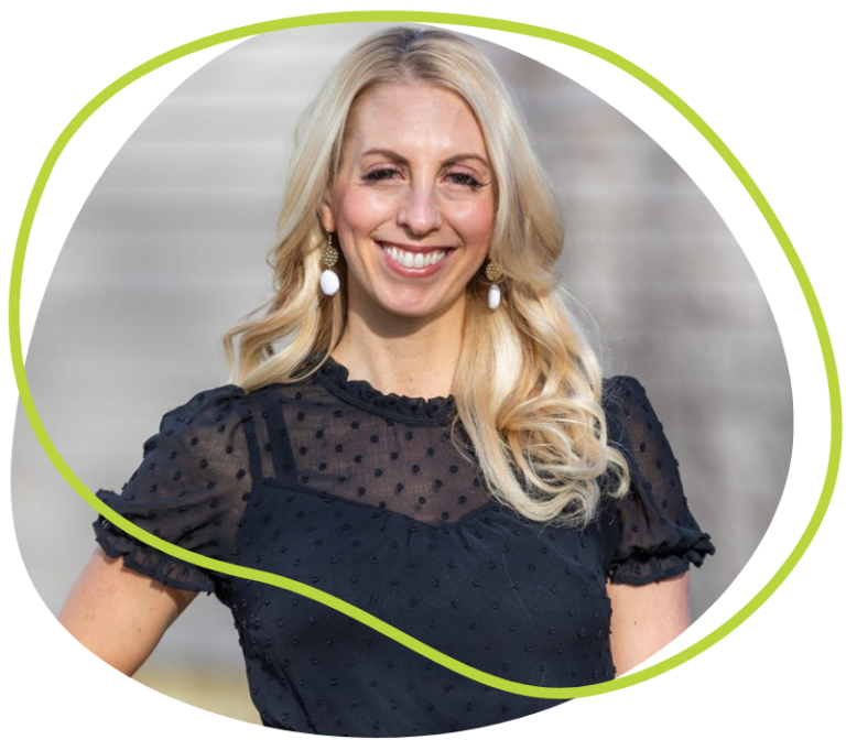 Counseling Near Me | Insight Counseling and Wellness Ohio