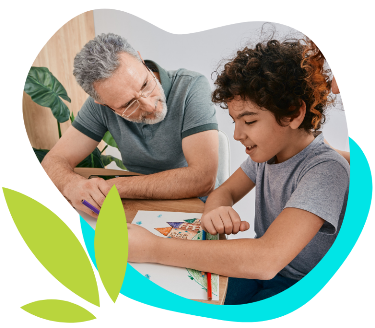 Counseling Near Me | Insight Counseling and Wellness Ohio